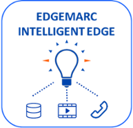 Website_IntelligentEdge_Diagram - Everest Communications Group